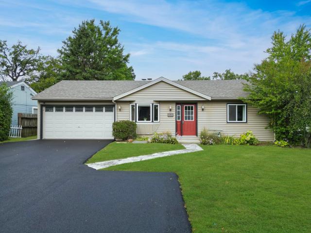188 Oakwood Drive