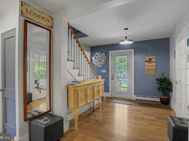 188 Olde Schoolhouse Road