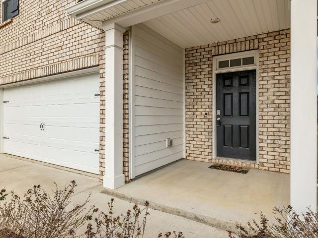 188 Olivia Cir