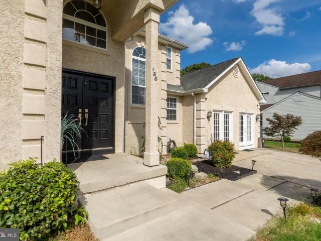 188 Orlando Drive
