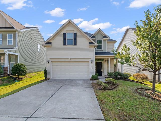 188 Outwater Ridge Drive