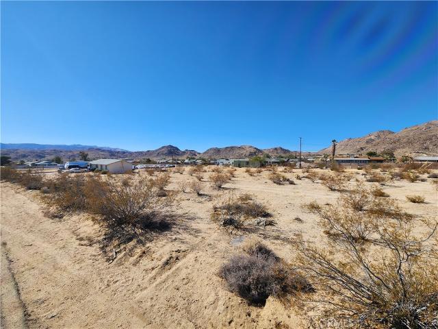188 Lot Avenida La Espana Daga