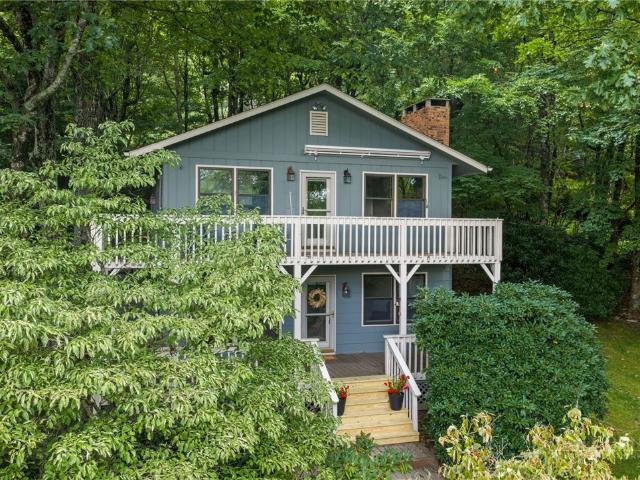 188 Laurel Hill Drive