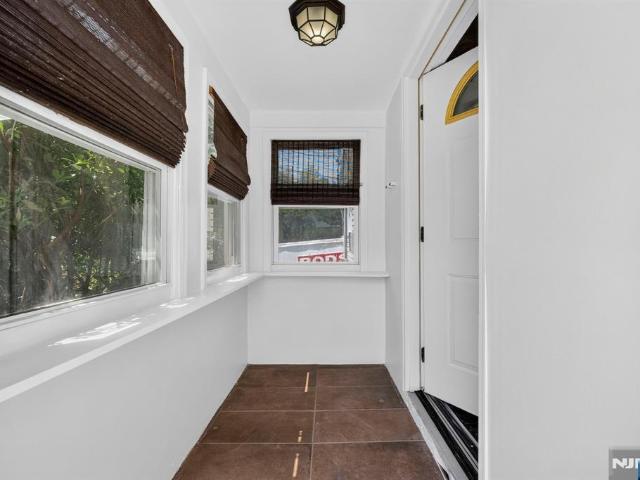 188 Lafayette Avenue
