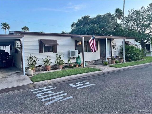 188 Lagos Vista Ave, Mercedes, TX 78570