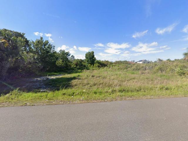 188 Lamarque St, Palm Bay, FL 32908 | MLS #1081
