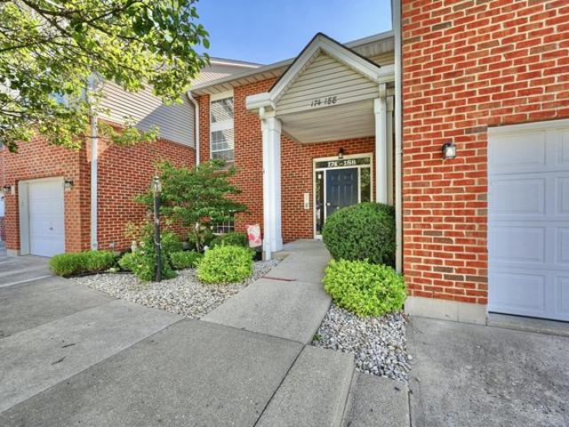 188 Langshire Ct, Florence, KY 41042