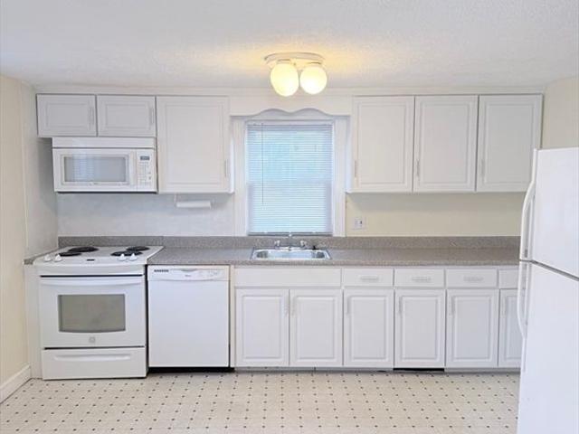 188 Lexington St, Newton, US, MA