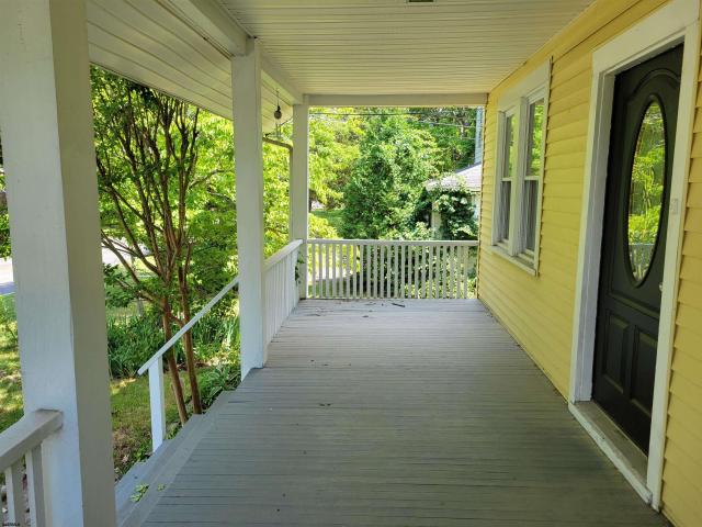 188 Leeds Point Road
