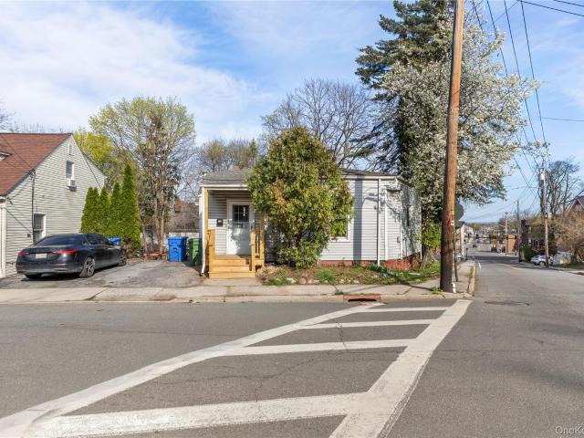 188 Linden Ave, Middletown, NY 10940 | MLS #986125