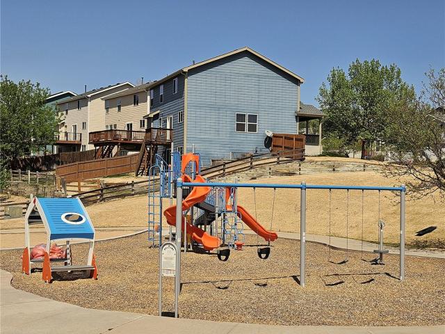 188 Monares Lane