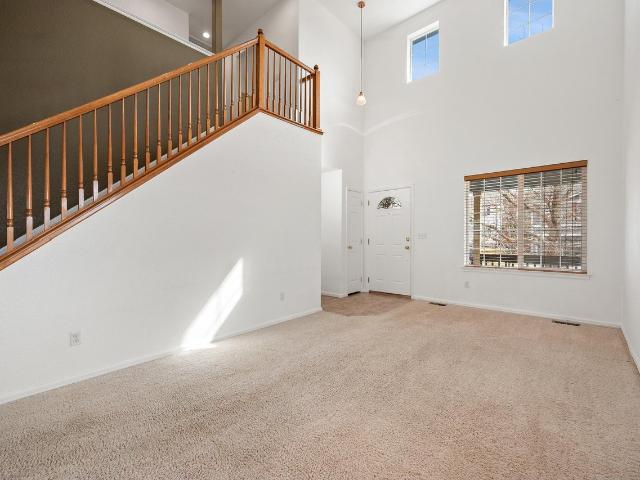 188 Monares Ln, Erie, CO 80516 | MLS #1054