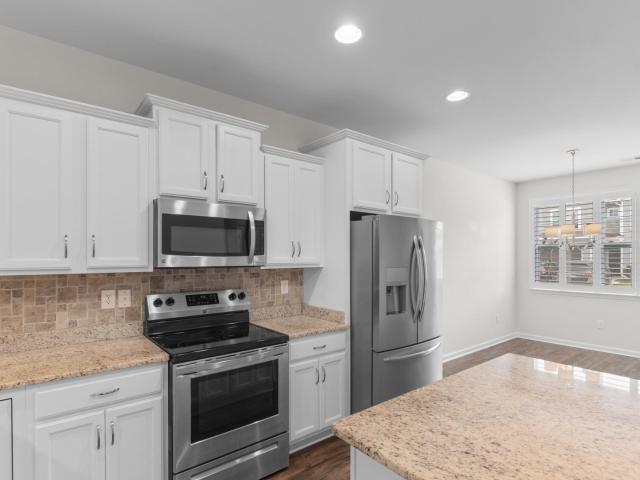 188 Machrie Loop C