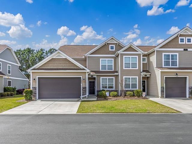 188 Machrie Loop Unit A, Myrtle Beach, SC 29588