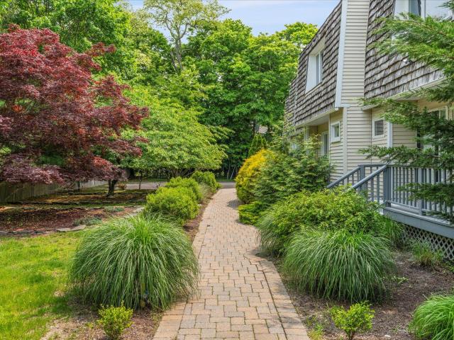 188 Main St, Westhampton Beach, NY 11978 | MLS #877709