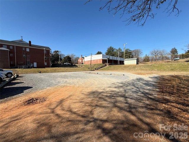 188 Main St, McAdenville, NC 28101