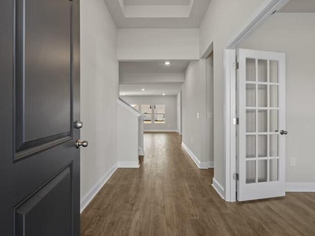 188 Margot Manor Drive