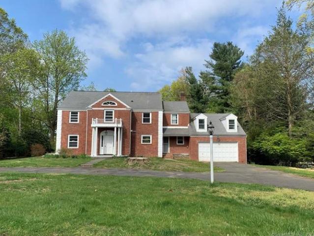 188 Margemere Dr, Fairfield, CT 06824