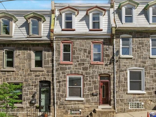 188 Markle St, Philadelphia, PA 19128