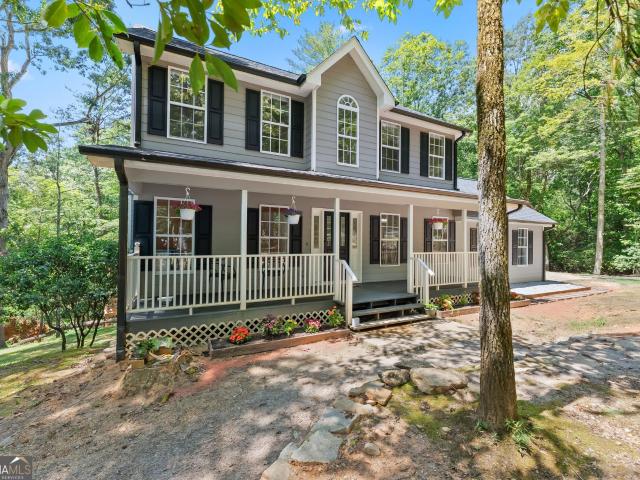188 Marion Lane