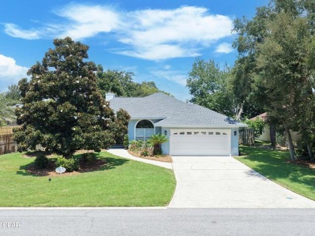 188 Marlin Cir, Panama City, FL 32408