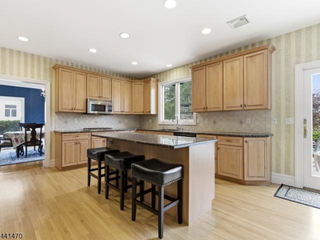 188 Meyersville Rd