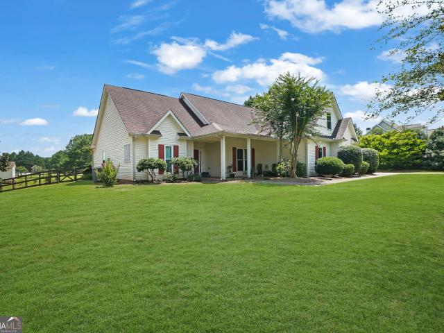 188 Meadows Drive