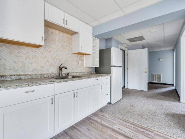 188 Medford Avenue 1
