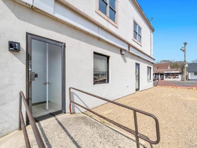 188 Medford Avenue 2