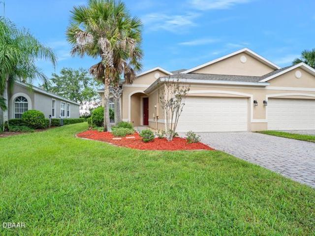 188 Mendoza Cir, Daytona Beach, FL 32124