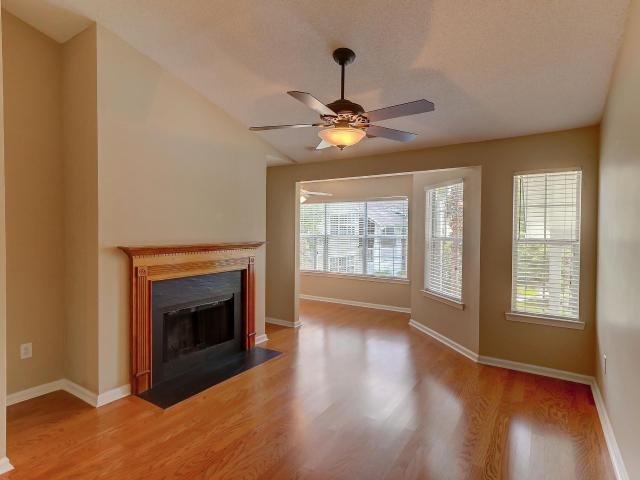 188 Midland Parkway 222