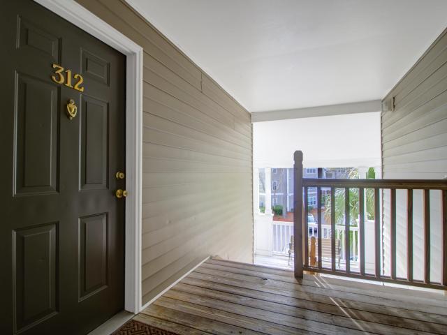 188 Midland Parkway 312