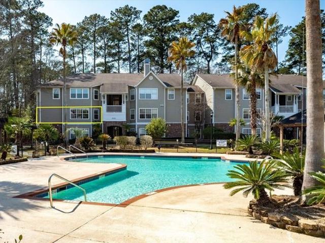 188 Midland Pkwy Apt 105, Summerville, SC 29485