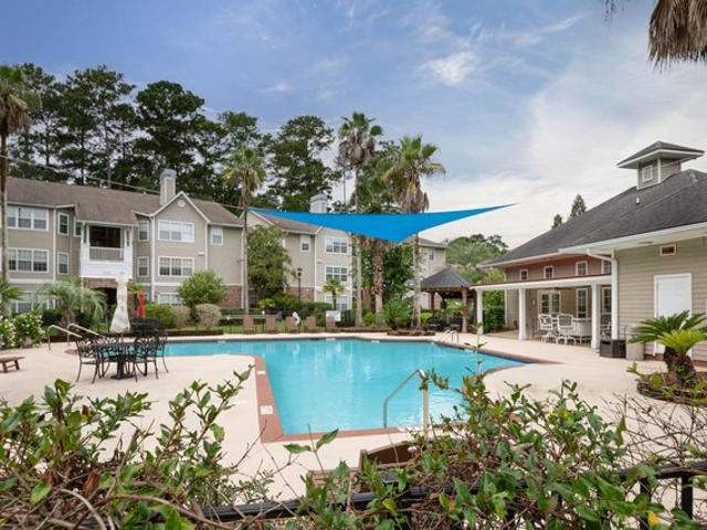 188 Midland Pkwy Apt 308, Summerville, SC 29485