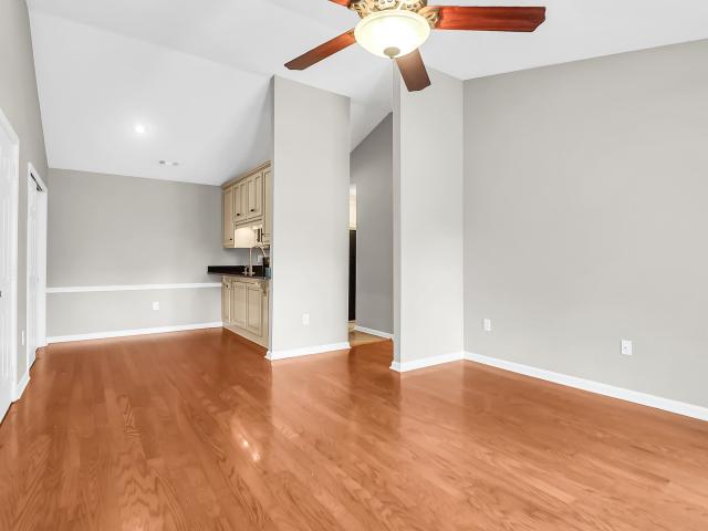 188 Midland Pkwy, Unit 312, Summerville, SC 29485 | MLS #26000