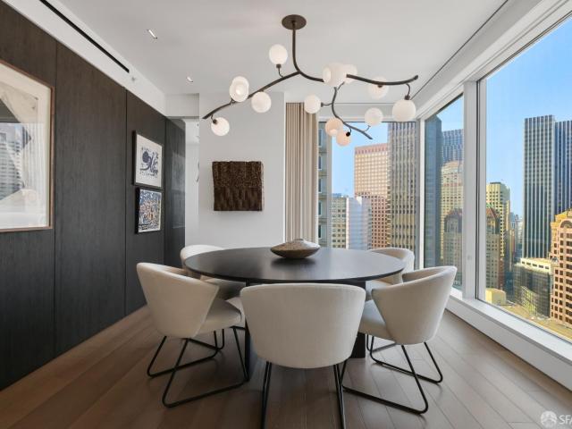 188 Minna, Unit 27A, San Francisco, CA 94105 | MLS #425080