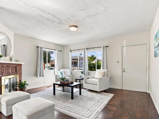 188 N 18th Street