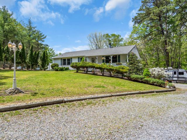 188 N Cooks Bridge Road