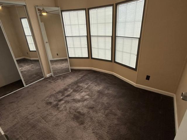 188 N Dogwood St, Trinity, TX 75862 | MLS #83906 | Compass