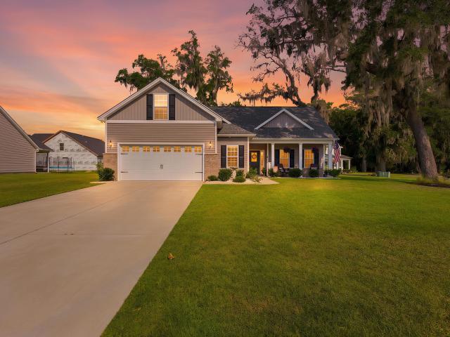188 N Levee Dr