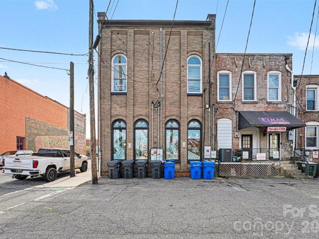 188 N Main Street