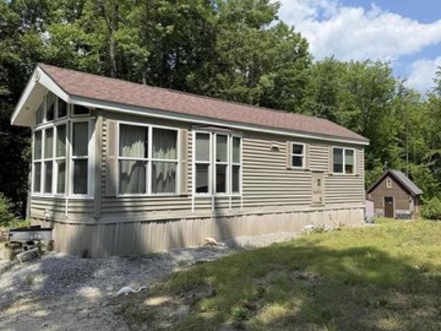 188 Norway Rd, Waterford, ME 04088