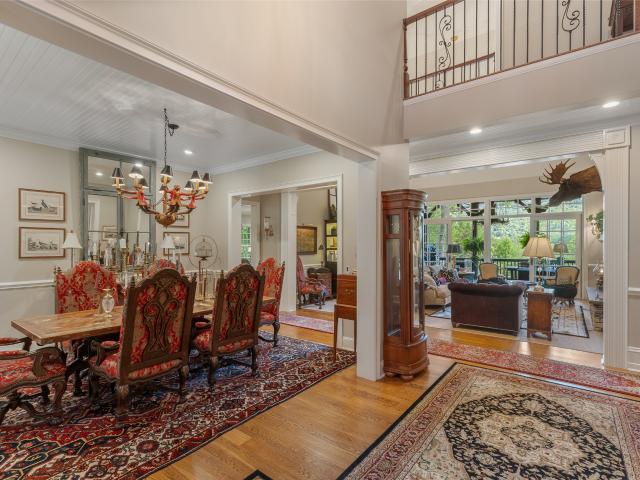188 Norton Ridge Road