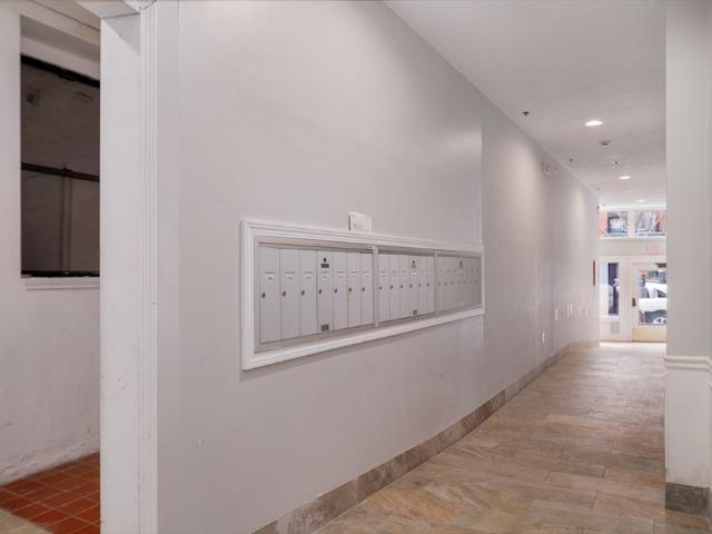 188 North St, Unit 64, Boston, MA 02113 | MLS #73489
