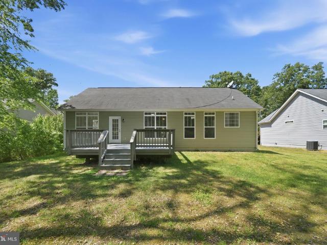 188 Nicholson Drive
