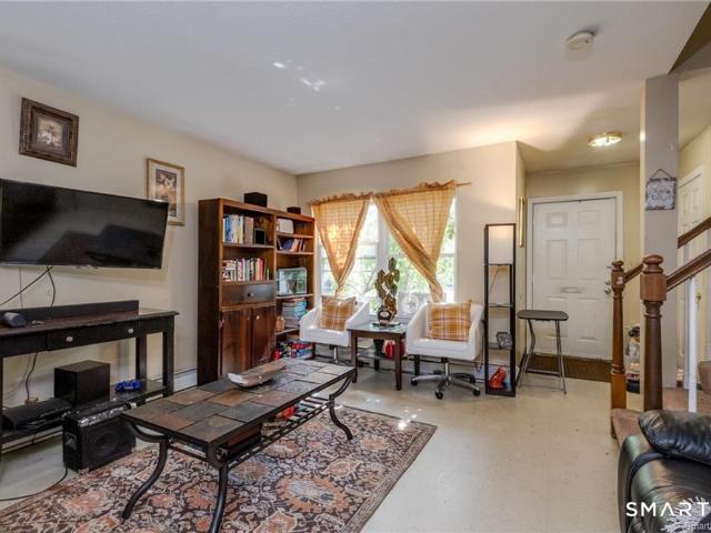 188 Nilan St, Hartford, CT 06106 | MLS #24166 | Compass