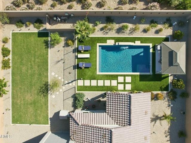 188 S Naples Ln, Casa Grande, AZ 85122