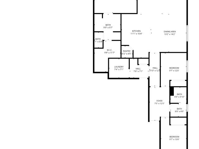 188 S Naples Ln, Casa Grande, AZ 85122 | Compass