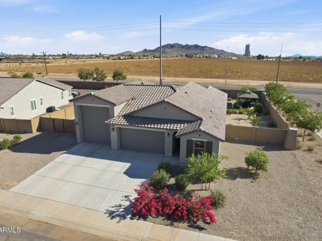 188 s naples lane
