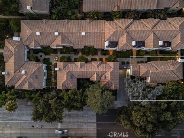 188 S Sierra Madre Boulevard 8